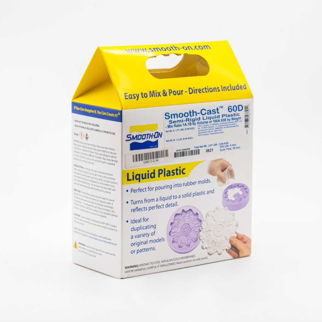 General Purpose Casting Polyurethane Resins Archives | AMT Composites